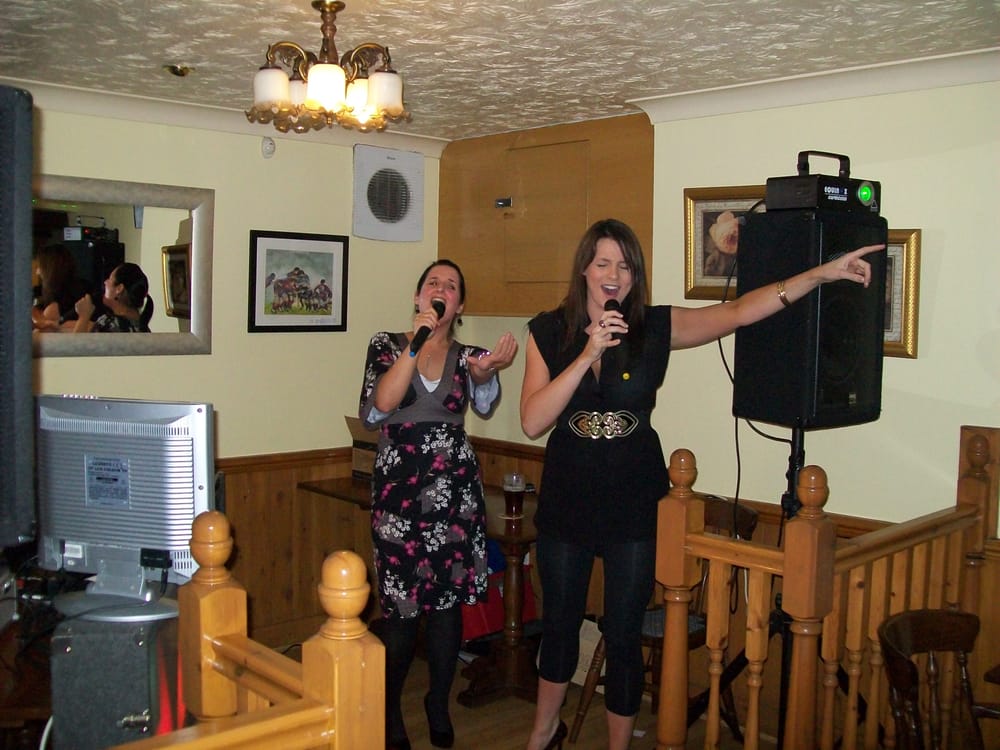 THE ASH INN - Updated March 2025 - 91 Mow Cop Road, Stoke-on-Trent ...