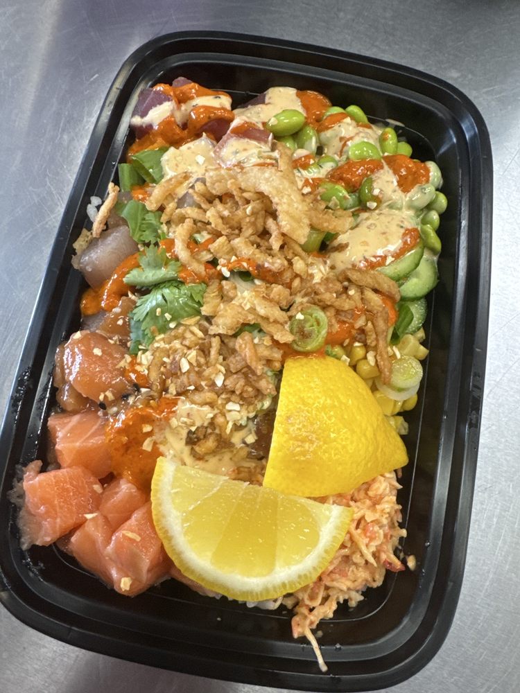 POKITOMIK - Updated September 2025 - 56 Photos & 51 Reviews - 1253 ...