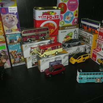 TOKYO STATION - Updated January 2026 - 43 Photos - 8339 Kennedy Road ...