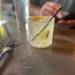 J. MICHAEL’S PRIME - Updated September 2025 - 285 Photos & 315 Reviews ...