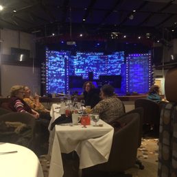 MAYFIELD DINNER THEATRE - 124 Photos & 76 Reviews - Performing Arts ...