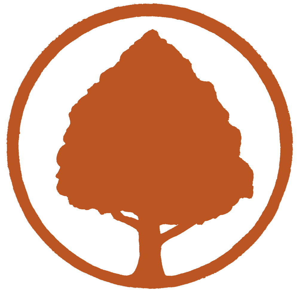 CHRIS HALL, RMT - Updated October 2025 - 100 Centrepointe Drive, Ottawa ...