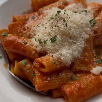 BAR SUGO - Updated December 2025 - 59 Photos & 23 Reviews - 1279 Bloor ...