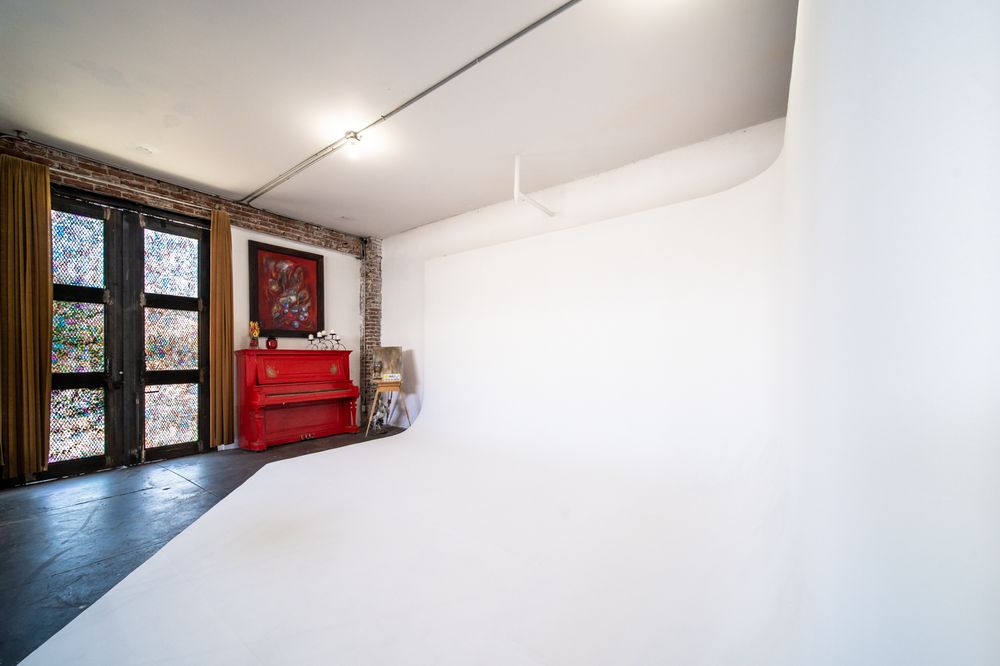 CONCEPT PHOTO STUDIO - Updated August 2025 - 50 Photos - 3801 S Main St ...