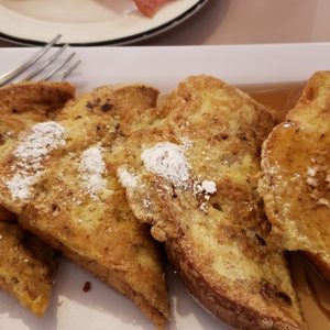 TIMBERLINE CAFE - 44 Photos & 147 Reviews - 135 Yellowstone Ave, West ...