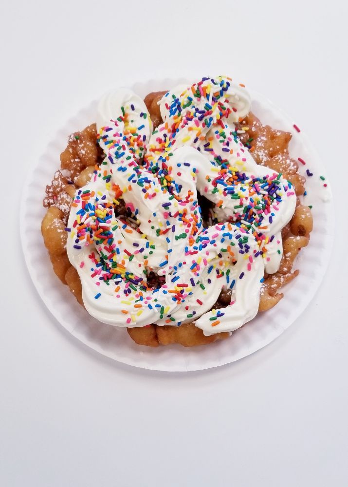 SUGAR HEAD - Updated May 2025 - 49 Photos & 19 Reviews - 3140 175th St ...