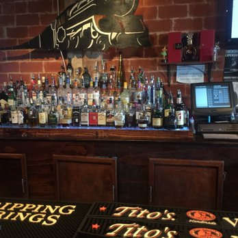 THE RAILYARD - Updated October 2025 - 51 Photos & 86 Reviews - 4200 San ...