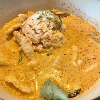 BASIL GINGER - Updated December 2025 - 331 Photos & 320 Reviews - 850 S ...