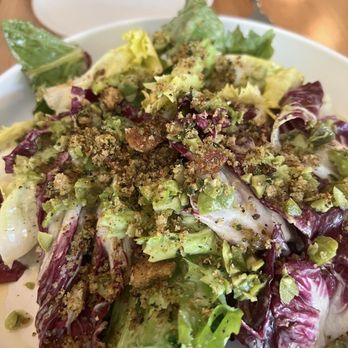 GRANA - Updated January 2026 - 180 Photos & 102 Reviews - 2811 E ...