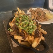 BO-BEAU KITCHEN + ROOF TAP - 3748 Photos & 2770 Reviews - 144 Pine Ave ...