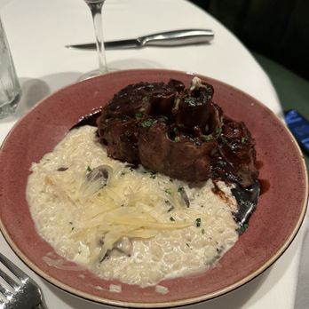 AL BIERNAT’S NORTH - Updated June 2024 - 630 Photos & 407 Reviews ...