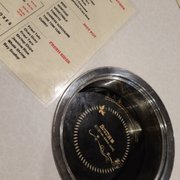 JUICYPOT - 357 Photos & 139 Reviews - Hot Pot - 5206 W Colonial Dr ...