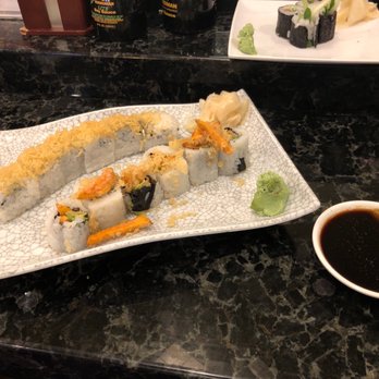 SACHIKO SUSHI - Updated January 2026 - 549 Photos & 514 Reviews - 1101 ...