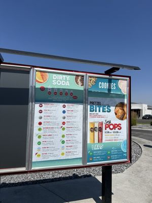 SWIG - Updated June 2026 - 75 Photos & 71 Reviews - 2330 E 3300th S ...