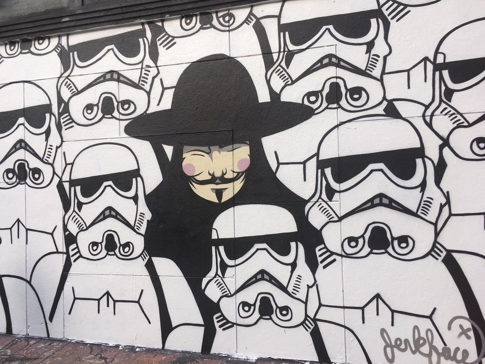 MOTT CORNER - Updated December 2025 - 26 Reviews - 58 Kenmare St, New ...