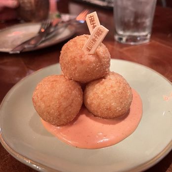 TWIGS TAVERN AND GRILLE - Updated March 2025 - 137 Photos & 238 Reviews ...