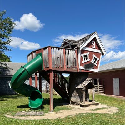 BARTON ORCHARDS - Updated October 2025 - 450 Photos & 386 Reviews - 63 ...