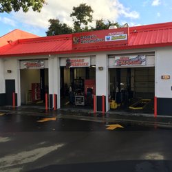DANNYS AUTOMOTIVE - 33 Photos & 93 Reviews - 9286 Greenback Ln ...