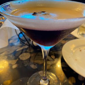 FRANCO ITALIAN-BISTRO - 104 Photos & 127 Reviews - 10160 Forrest Hill ...