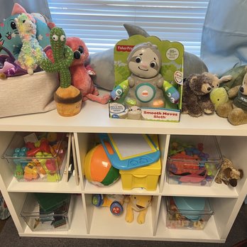 HRC- HUB RESOURCE CENTER - Updated December 2025 - 13 Photos & 10 ...