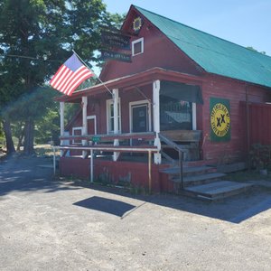 MOHAWK TAVERN - Updated December 2025 - 51 Photos & 44 Reviews - 999 ...