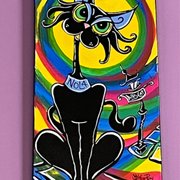 BUZZCATZ COFFEE & SWEETS - 316 Photos & 202 Reviews - 25689 Canal Rd ...