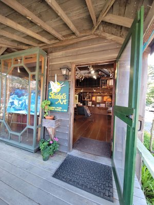 STEIDEL’S ART - Updated January 2026 - 10 Photos & 12 Reviews - 116 S ...