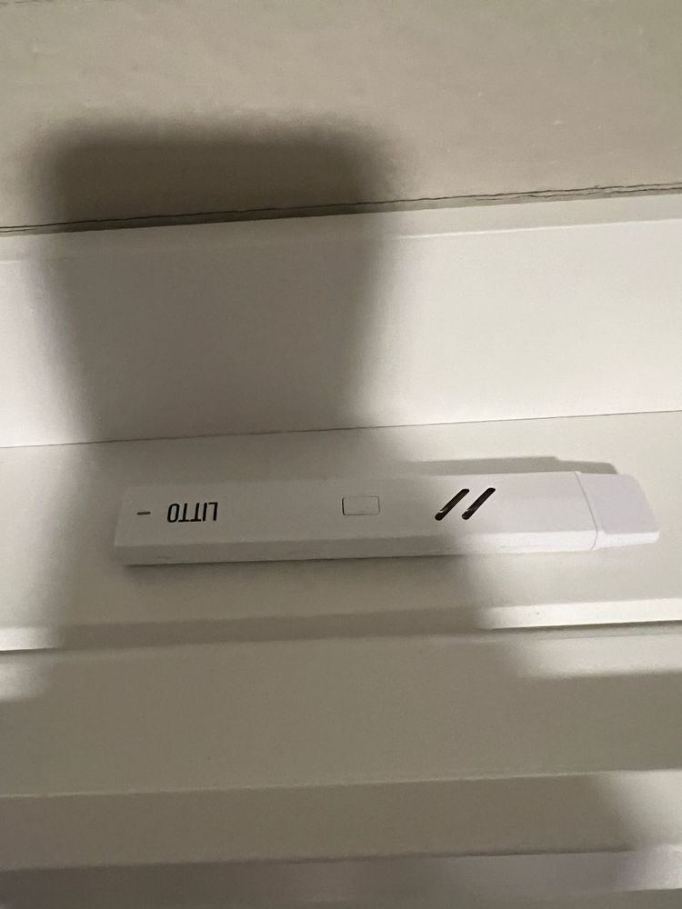 THE VAPE HUB - Updated June 2025 - 3212 Pasadena Blvd, Pasadena, Texas ...