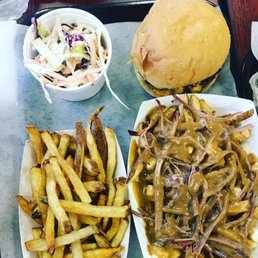 NORTHERN SMOKES - Updated September 2025 - 76 Photos & 46 Reviews - 371 ...