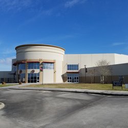 GATEWAY COMMUNITY CHURCH - 28 Photos - Churches - 760 Clear Lake Blvd ...