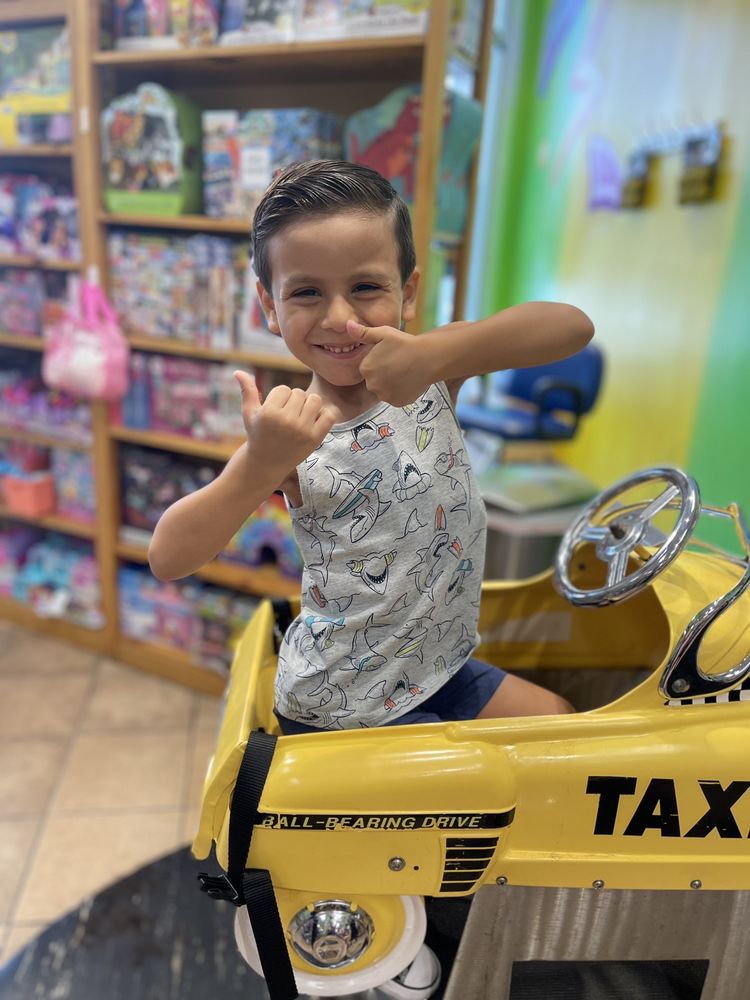 KIDSNIPS - Updated May 2024 - 62 Photos & 105 Reviews - 508 Oakbrook ...