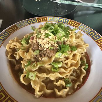 COBRA - Updated September 2024 - 225 Photos & 77 Reviews - 684 S High ...