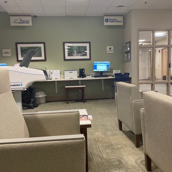 MANCHESTER VA MEDICAL CENTER - Updated December 2025 - 13 Reviews - 718 ...