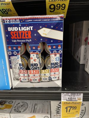 VONS - Updated November 2024 - 141 Photos & 229 Reviews - 301 N Pass ...