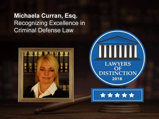 THE CURRAN LAW FIRM, APC - Updated May 2026 - 30 Reviews - 4225 ...