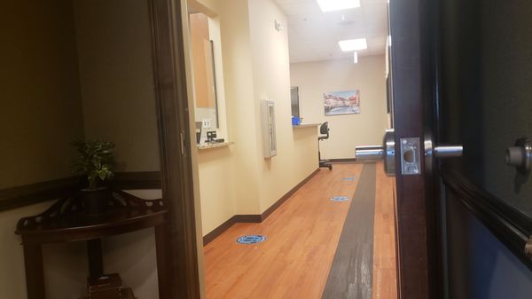 NORTH ATLANTA DERMATOLOGY - CUMMING - Updated November 2025 - 13 ...