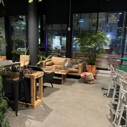 CALABASH - Updated January 2026 - 155 Photos & 104 Reviews - 2300A ...