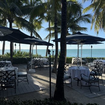 LATITUDES - Updated April 2025 - 2940 Photos & 1450 Reviews - 245 Front ...