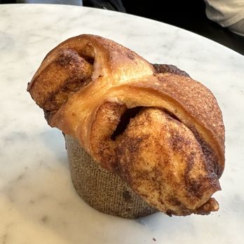 TATTE BAKERY AND CAFE - Updated May 2024 - 1047 Photos & 549 Reviews ...