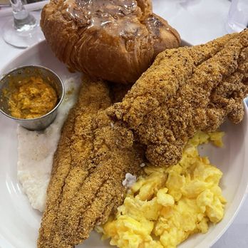 THE BREAKFAST BOYS - Updated December 2024 - 2442 Photos & 2052 Reviews ...