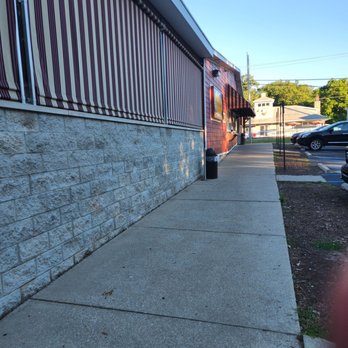 REDAMAK’S - 329 Photos & 696 Reviews - 616 E Buffalo St, New Buffalo ...