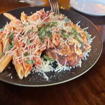 ANGELO’S ITALY - Updated March 2025 - 95 Photos & 243 Reviews - 130 ...