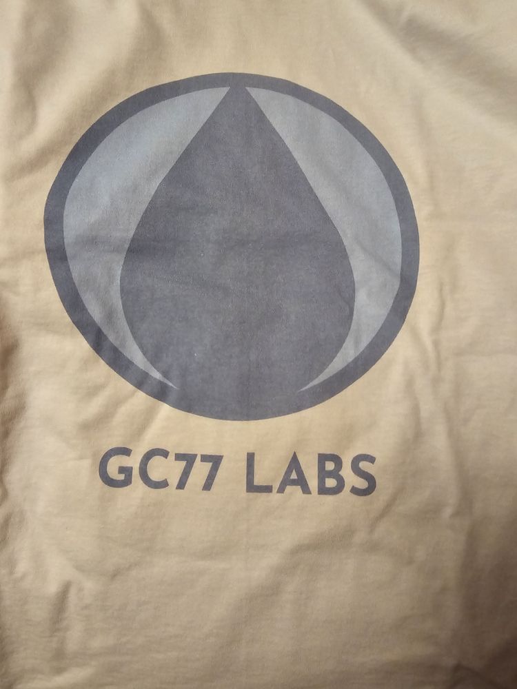 GC77 LABS - Updated December 2025 - PO Box 26034, Lansing, Michigan ...