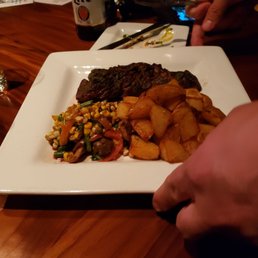 HUBBARD GRILLE - Updated December 2025 - 487 Photos & 581 Reviews - 793 ...