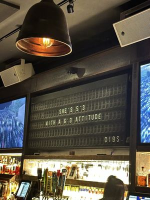 BARSTOOL SANSOM STREET - Updated August 2025 - 36 Photos & 62 Reviews ...