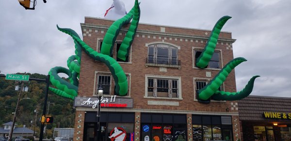 ANGELO’S II - Updated January 2026 - 55 Photos & 40 Reviews - 111 3rd ...