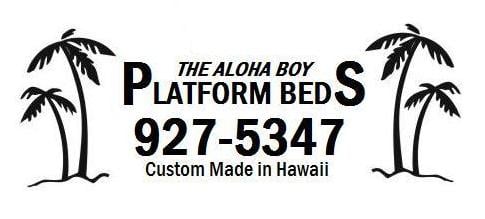 THE ALOHA BOY - Updated December 2025 - 10 Reviews - 2116 Lauwiliwili ...