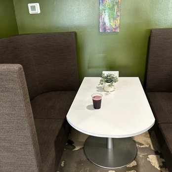 LABOR STREET CAFE - Updated June 2024 - 54 Photos & 26 Reviews - 718 ...