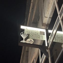 BITTERSWEET - Updated October 2025 - 949 Photos & 467 Reviews - 16 E ...