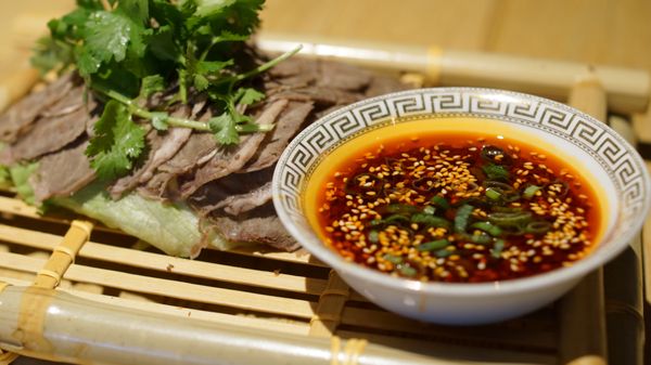 CHEF TAN 蜀湘门第 - Updated December 2025 - 515 Photos & 225 Reviews - 441 ...